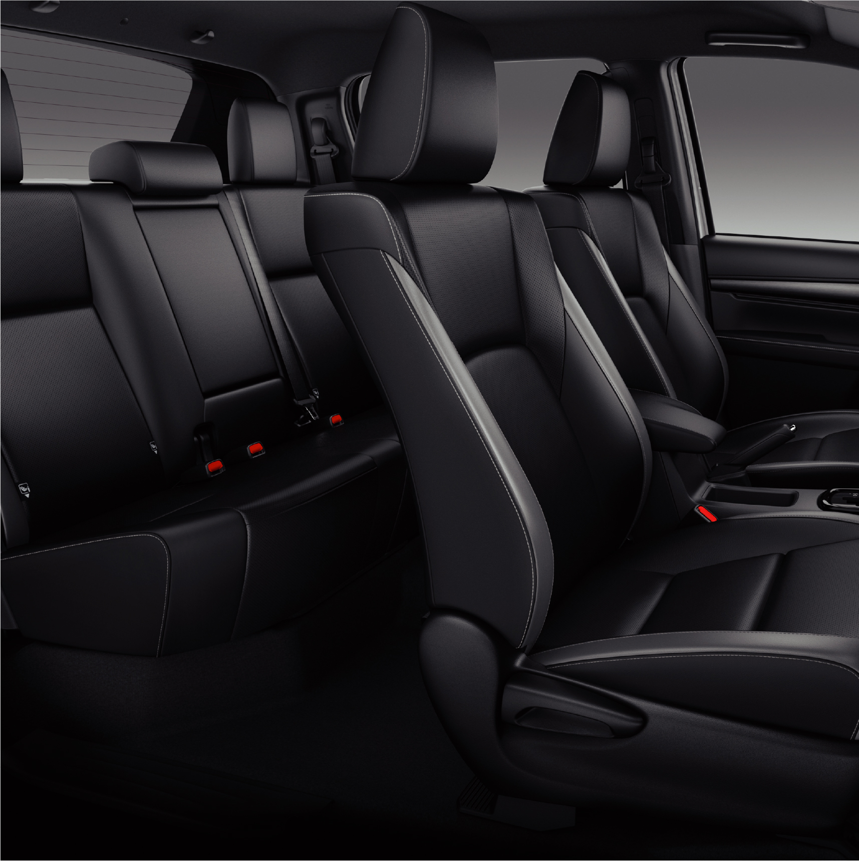 Toyota Myanmar Sales