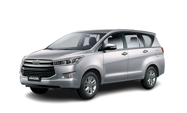 Toyota Myanmar Sales